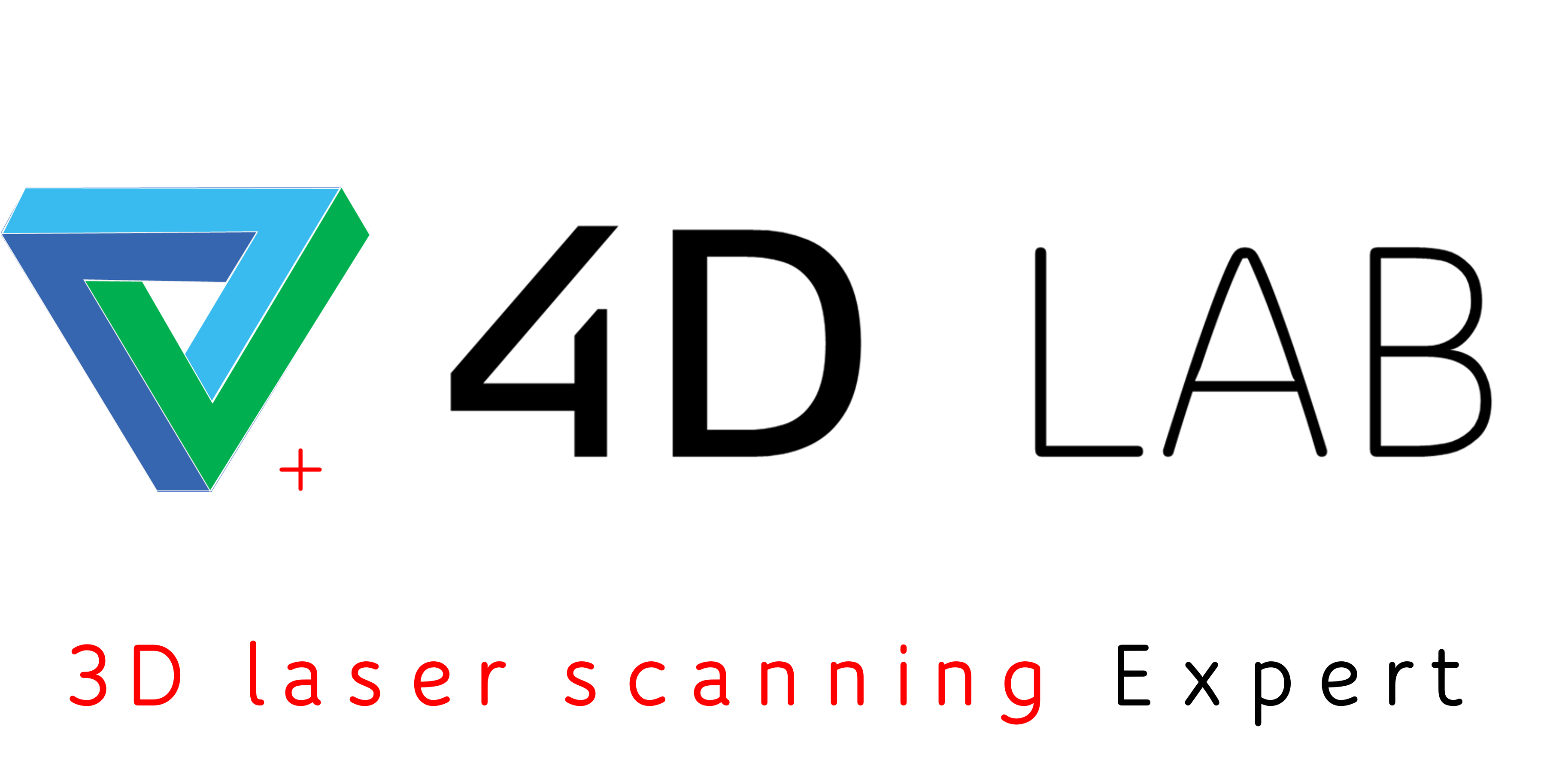 4D LAB フォーディーラボ | 4D LABフォーディーラボ